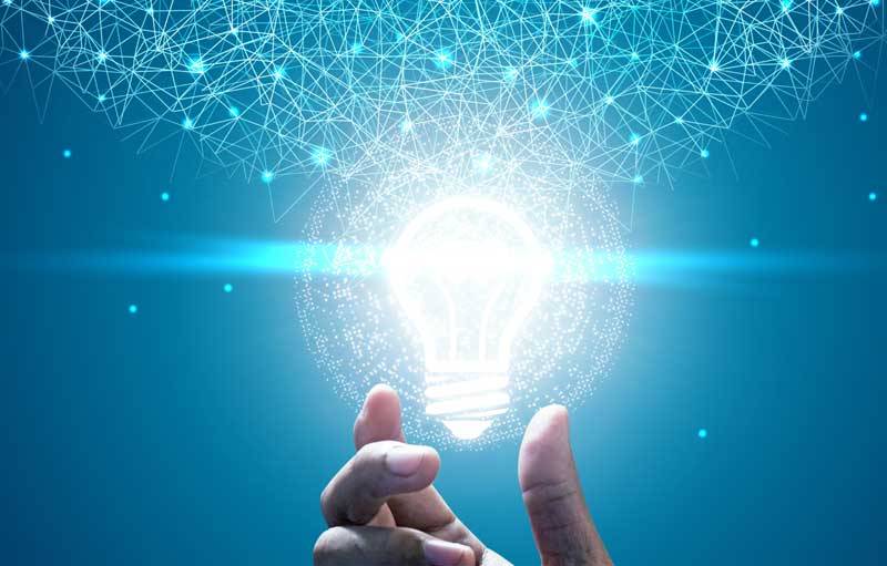 Interactive Flat Panel Display Manufacturers, LED Video Wall Display ...