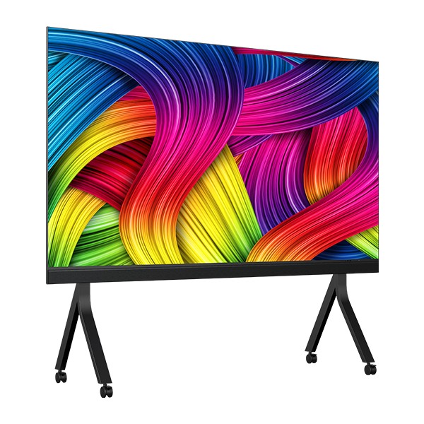 LED Screen Panels Manufacturers in Dharuhera, LED Screen Panels ...