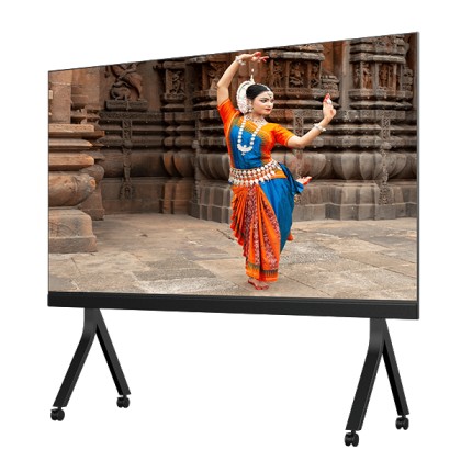 All-in-One LED Display Manufacturers in Odisha, All-in-One LED Display ...