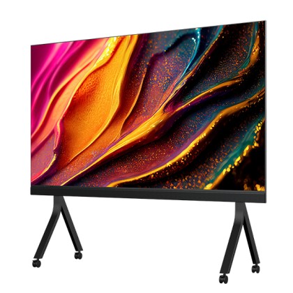 All-in-One LED Display Manufacturers in Odisha, All-in-One LED Display ...