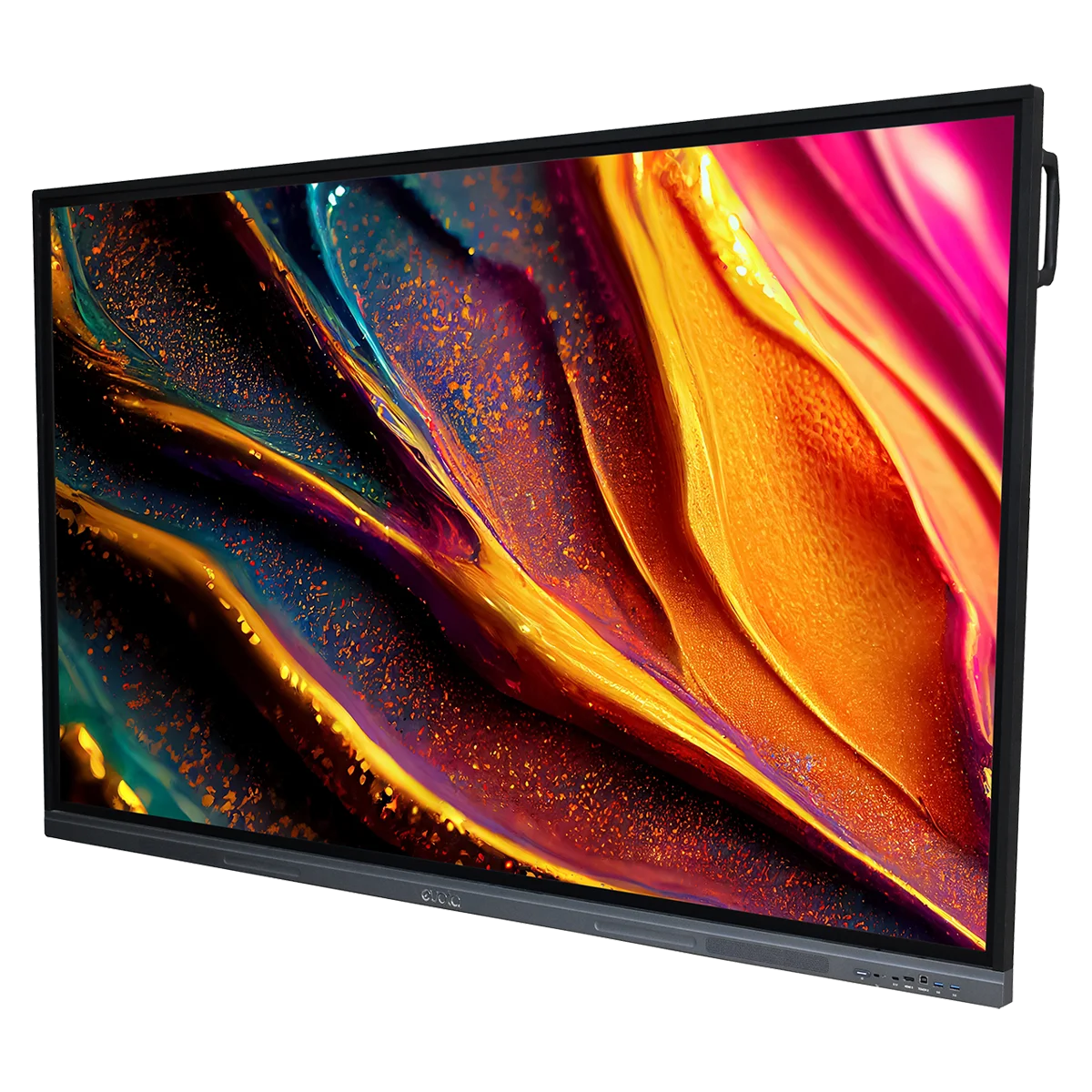 Corporate Interactive Display Manufacturers in Banda, Corporate ...